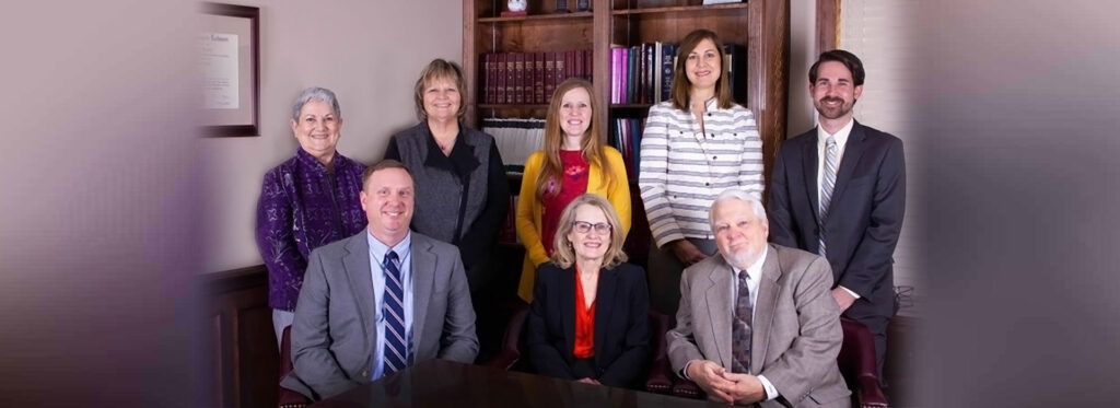 South County Senior Law & Estate Planning Center, LLC